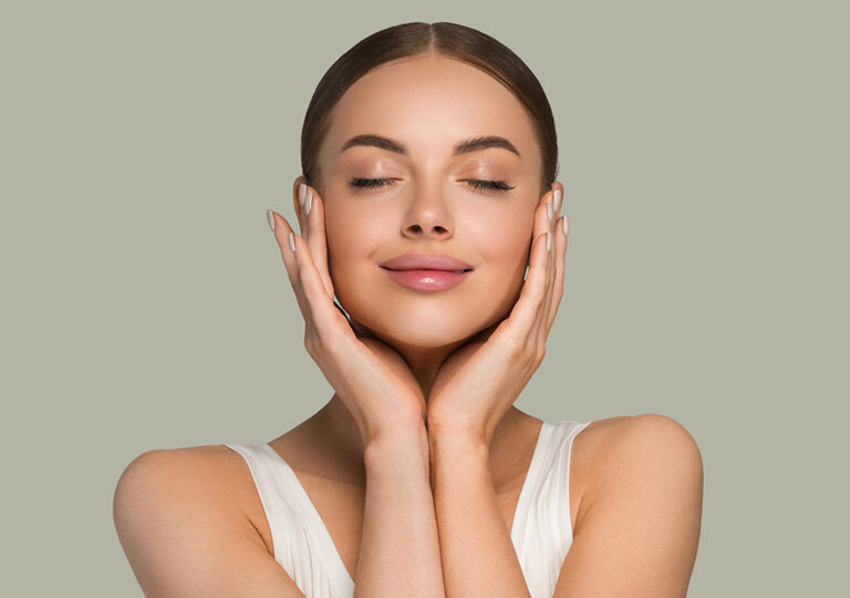 Wrinkle & Fine Line Treatments Denver | Laser Wrinkle Treatment CO